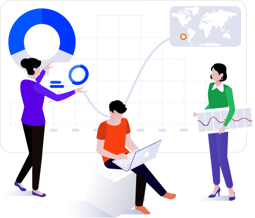 About Business - Fireline Company